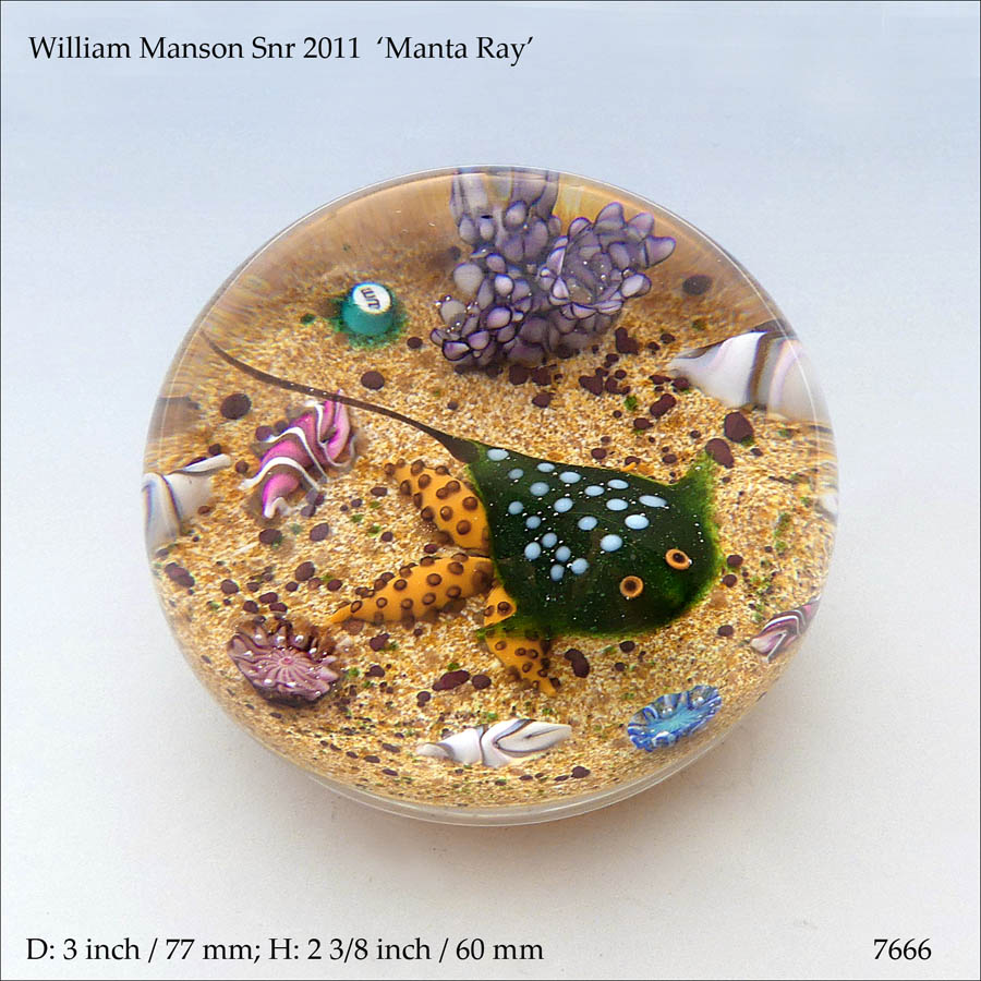 The Paperweight People - Sales / Advice / Valuations